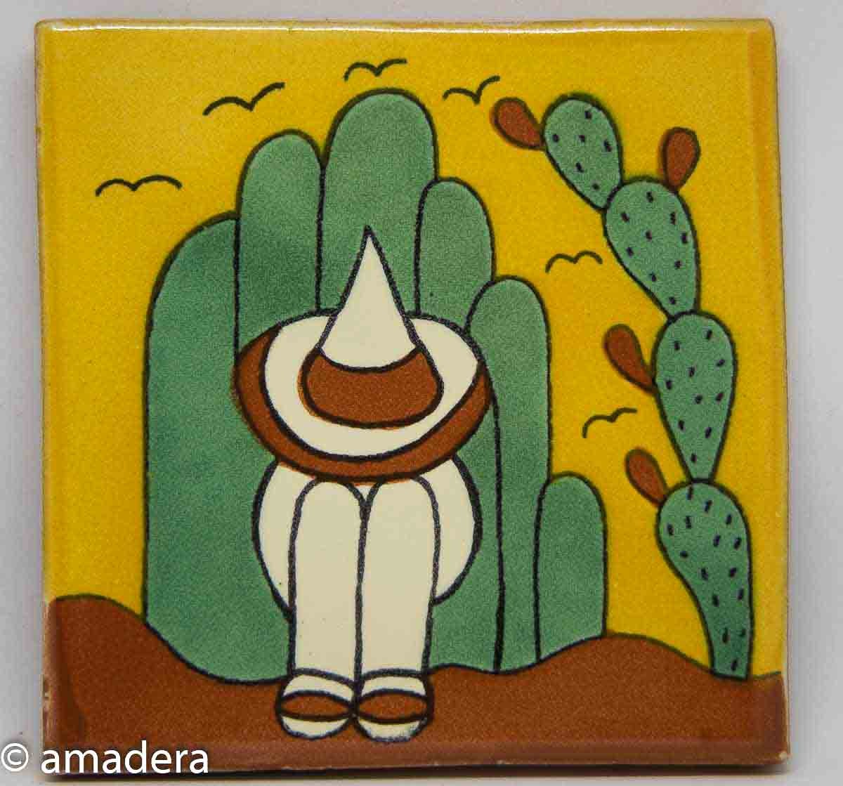 Fa ence Succombez Au Charme Des Azulejos Mexicains Amadera Taille Fa ence Succombez Au Charme Des Azulejos Mexicains Amadera Taille